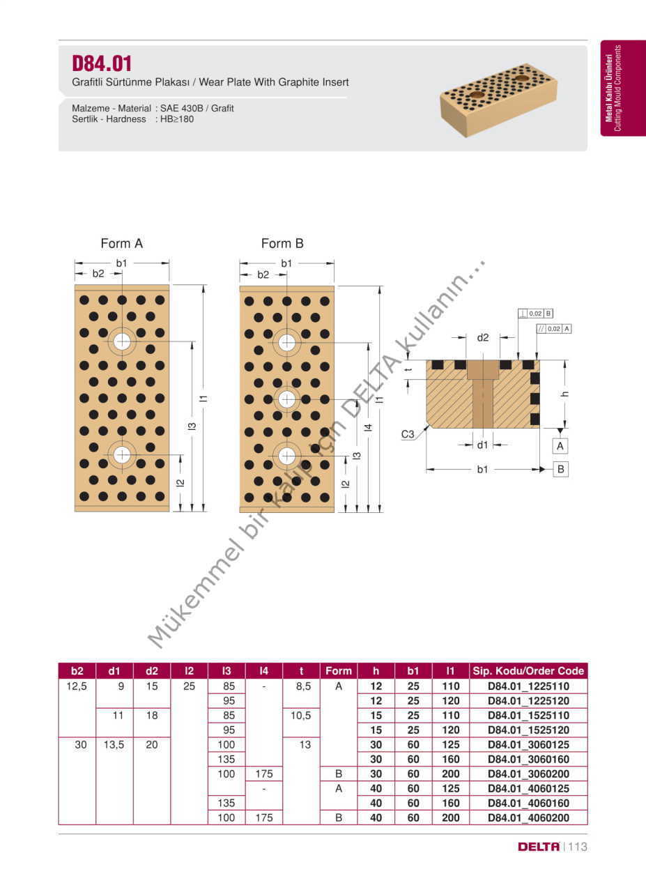 D84.01_4060200,D84.01