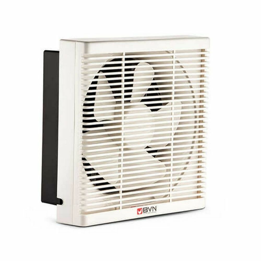 BAHÇIVAN BPP 30 ÇİFT YÖNLÜ PLASTİK FAN - Çağrı Elektrik