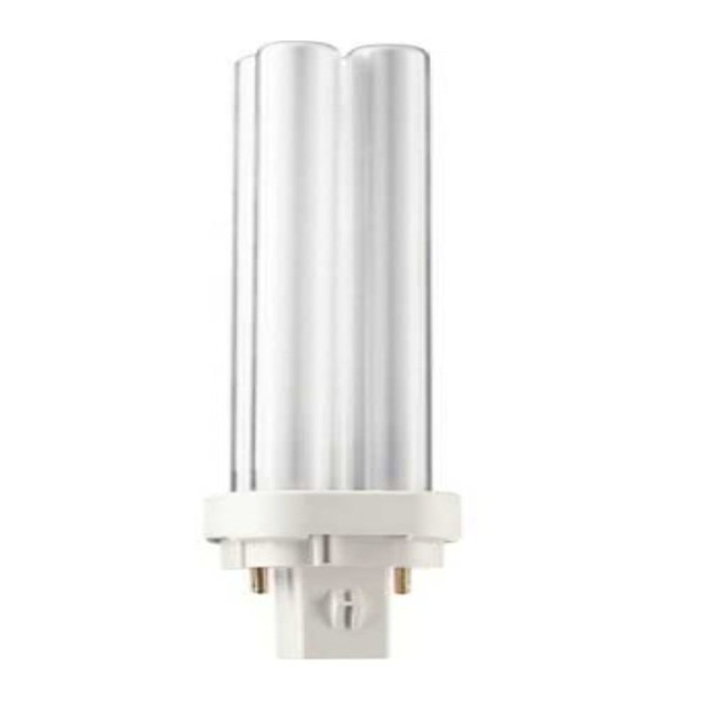 PHILIPS 9W-840 2P MASTER PL-S 1CT 5X10 AMPUL-PHILIPS - Çağrı Elektrik