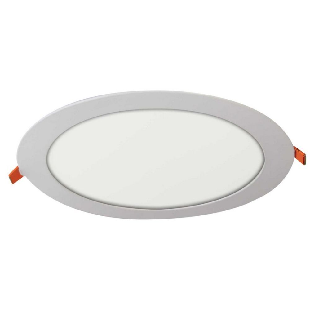 FUJİ LED 6 12W SMD LEDLİ PANEL DOWN. G.IŞIĞI-FUJİLD - Çağrı Elektrik