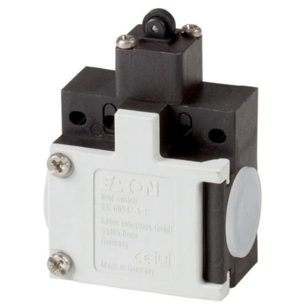 EATON AT0-11-1-IA-EATON - Çağrı Elektrik