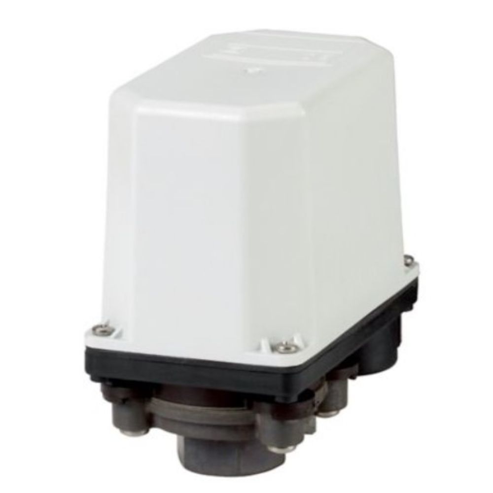 EATON MCS11 BASINÇ ŞALTERİ 1-11BAR-EATON 88527 - Çağrı Elektrik