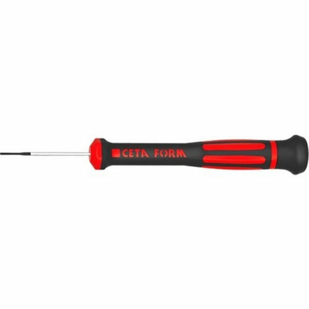 CETAFORM H02-0-060-CETAFRM TORNAVİDA - Çağrı Elektrik