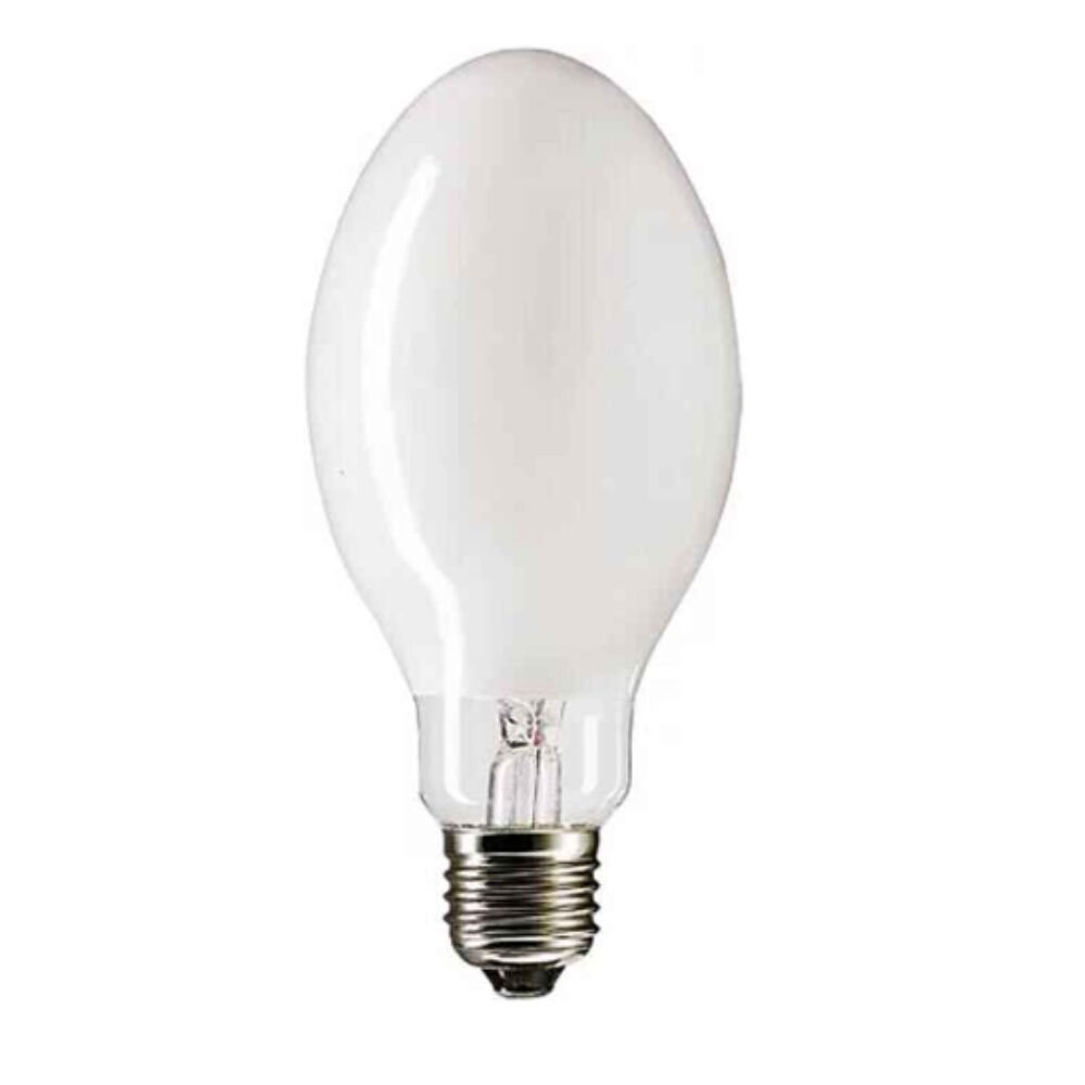 OSRAM 160W E27 CIVA BUH. AMPUL-OSRAM - Çağrı Elektrik