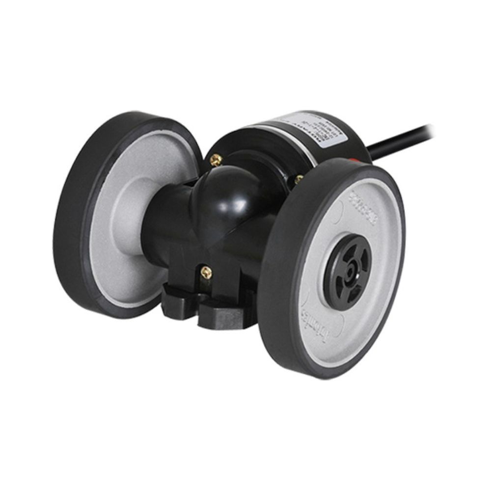 AUTONICS ROTARY ENCODER-AUTONICS - Çağrı Elektrik