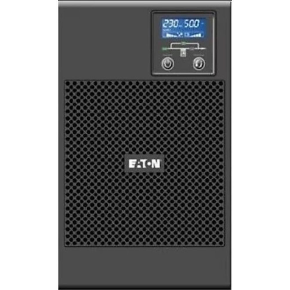 EATON EATON 9E 1KVA ONLİNE TOWER UPS - Çağrı Elektrik