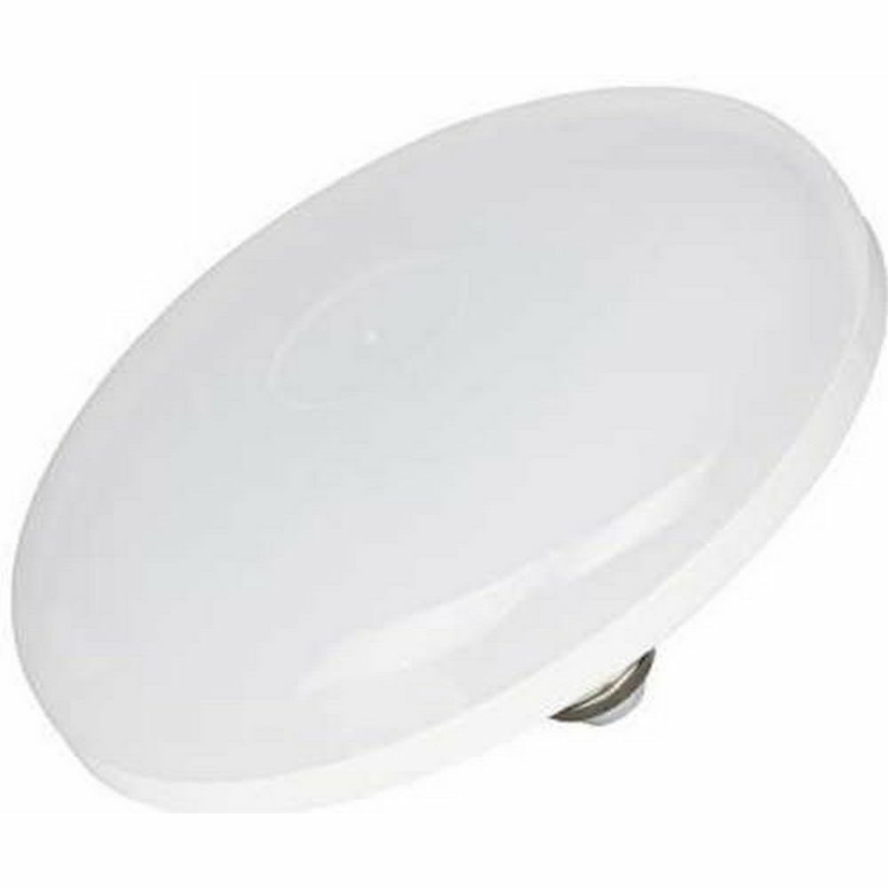 CATA CATA 20W UFO LED AMPUL(BEYAZ)CT-1156B - Çağrı Elektrik