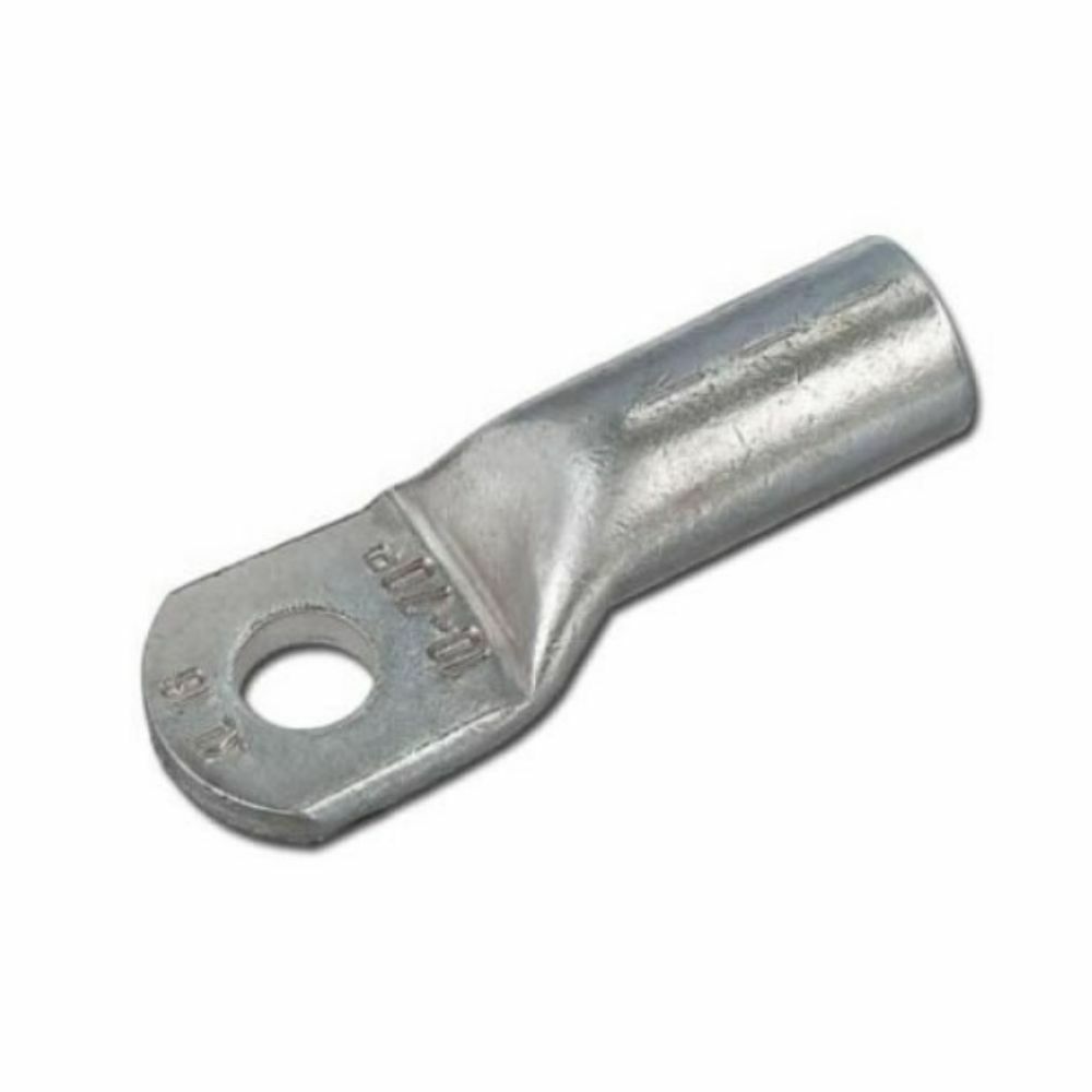 ŞAFAK SKP KABLO PABUCU 70MM2 M8 (100 ADET) 8680734708773 - Çağrı Elektrik