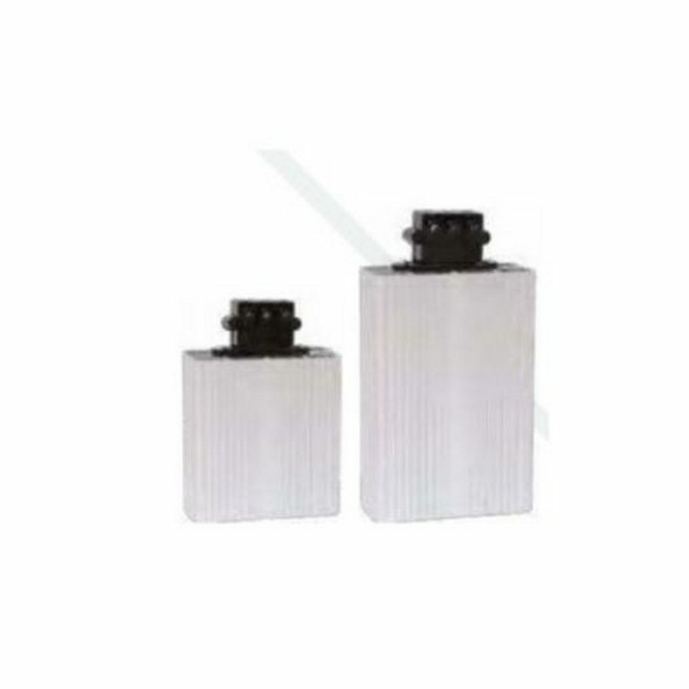 ÇETİNKAYA V11 150 001 110-250 VAC 150 W PANO ISITICI ELEKTRİK PANOSU ...