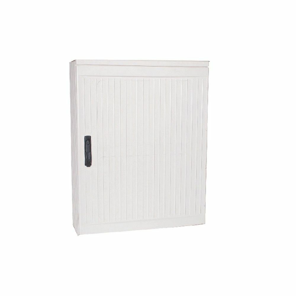 ÇETİNKAYA 75X100X30 POLYESTER PANO ÇP 5023 - Çağrı Elektrik