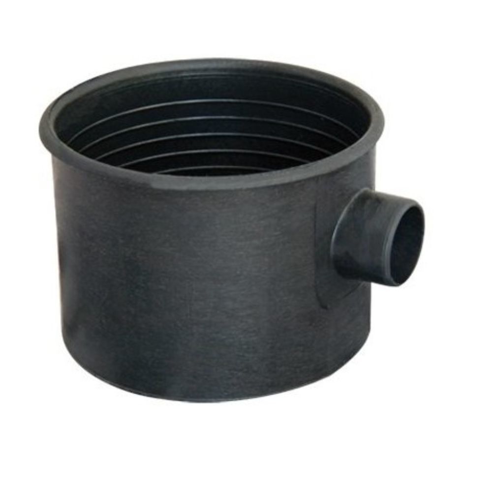 MUTLUSAN NORM KASA-MUTLUS - Çağrı Elektrik