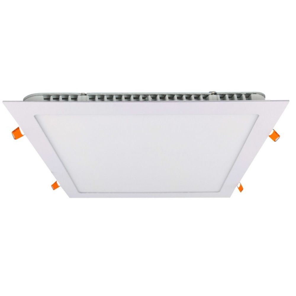 FUJİ LED 18W SMD LEDLİ KARE PANEL LED-FUJİLD - Çağrı Elektrik