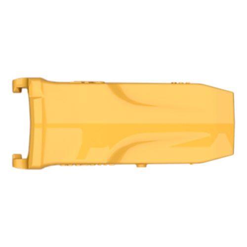 KESKİNOVA OEM CAT K80 MODEL 220-9083 GÜÇLENDİRİLMİŞ DALICI