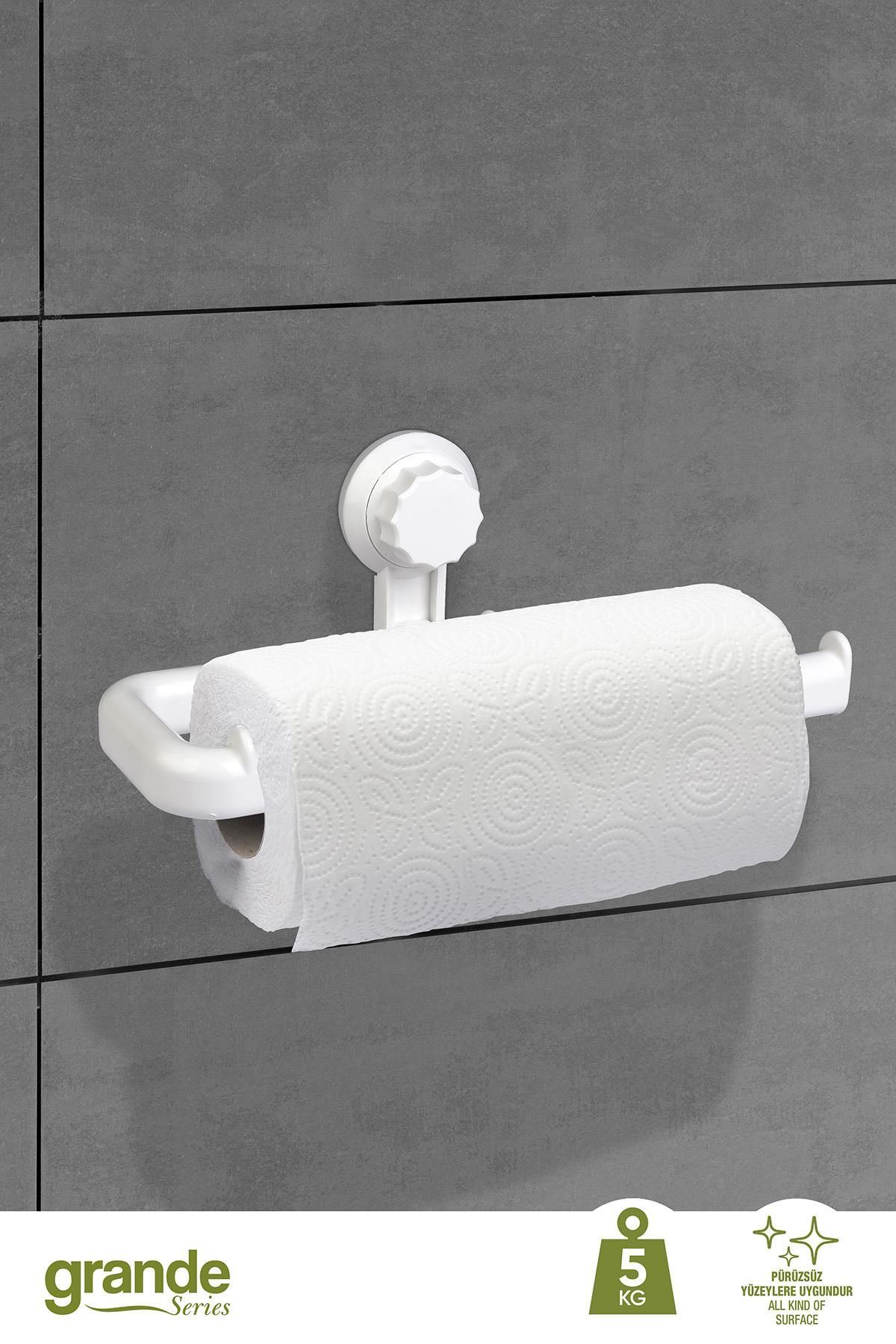 Okyanus Home Grande Kağıt Havluluk 2 Fonksiyonlu - ister yapıştır ...