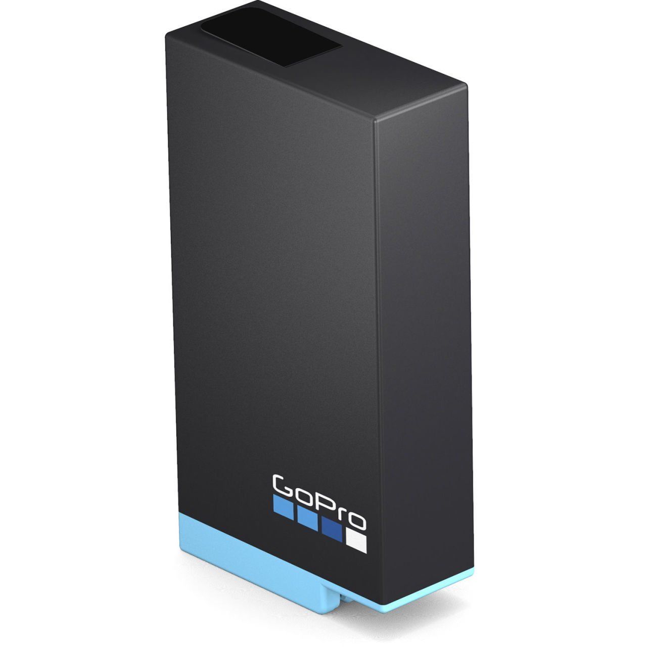 GoPro Şarj Edilebilir Batarya (MAX için) - 1.719,00 TL - {D_B} GoPro Şarj Edilebilir Batarya (MAX için) - 1.719,00 TL - {D_B}