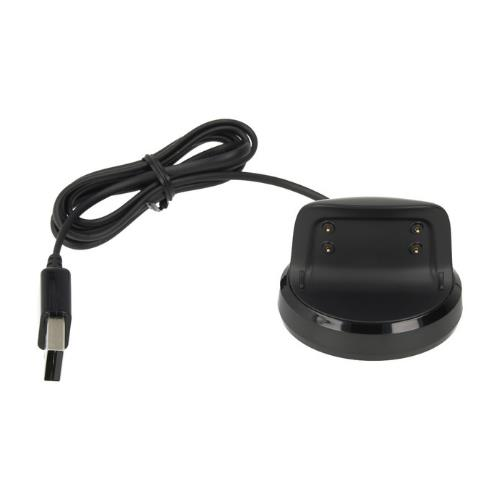 Samsung Gear Fit 2 Pro (SM-R365) Şarj Ünitesi | Destek Bilişim