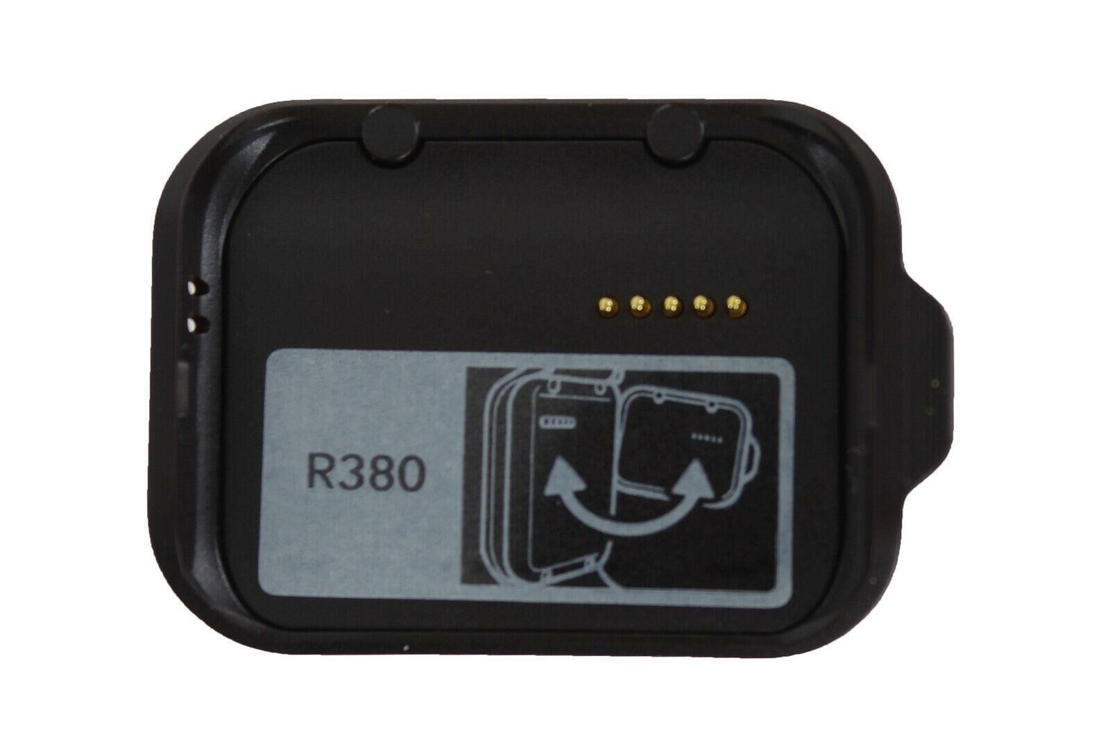 Samsung Gear 2 (SM-R380) Şarj Ünitesi | Destek Bilişim