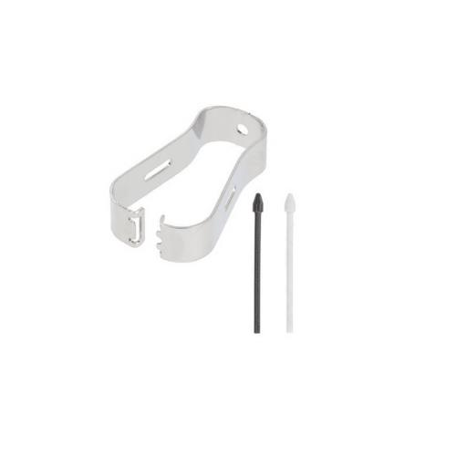 Samsung Galaxy Note 10 Plus (SM-N975) Kalem ucu | Destek Bilişim