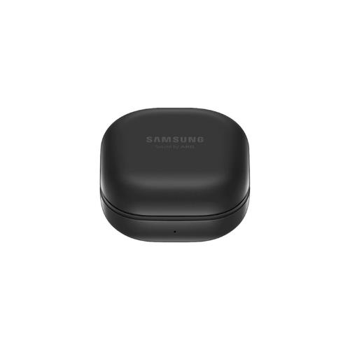 Samsung Galaxy Buds Pro (SM-R190) Şarj Kutusu Siyah | Destek Bilişim
