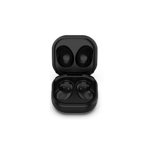 Samsung Galaxy Buds Pro (SM-R190) Şarj Kutusu Siyah | Destek Bilişim