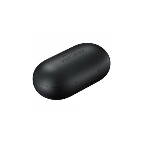 Samsung Galaxy Buds (SM-R170) Şarj Kutusu Siyah | Destek Bilişim