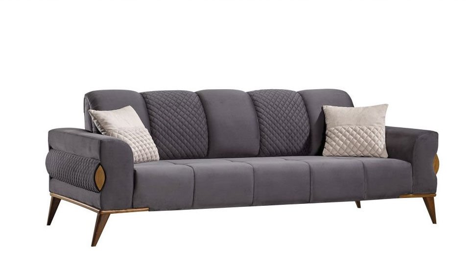 Buğlem Koltuk Takımı | Koltuk Takımı | Hekahome | Kurtoğlu Mobilya | Ankara-Siteler-Kırıkkale ...