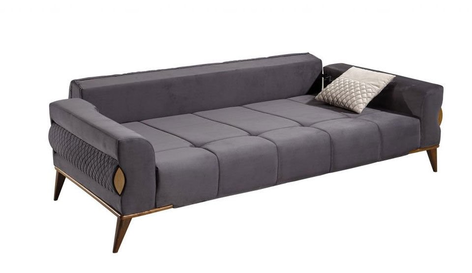 Buğlem Koltuk Takımı | Koltuk Takımı | Hekahome | Kurtoğlu Mobilya | Ankara-Siteler-Kırıkkale ...