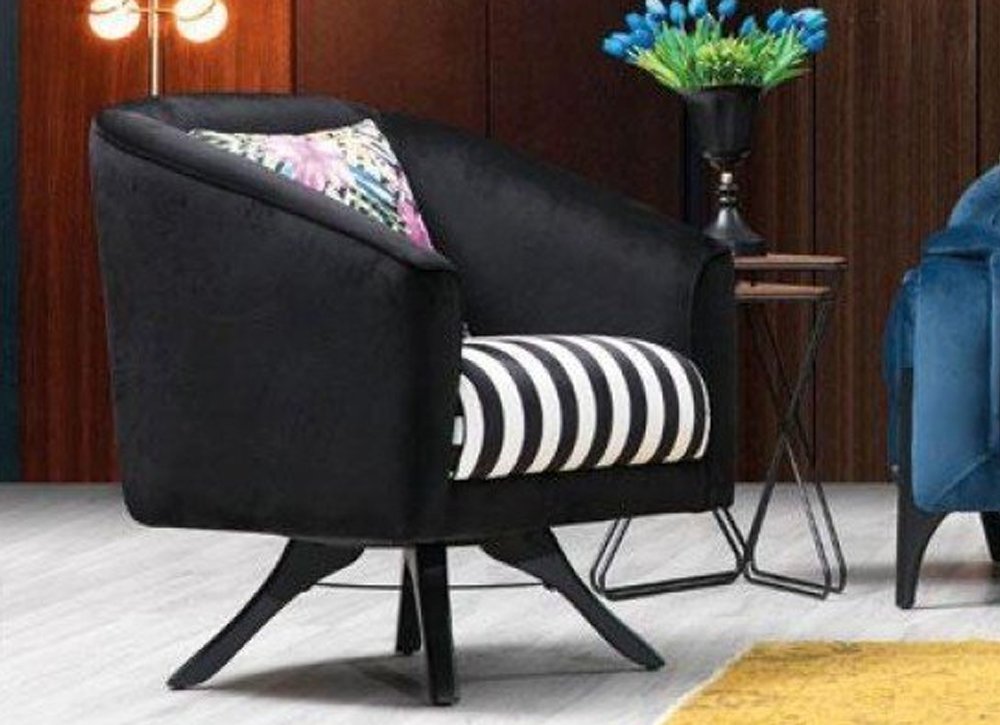 Barcelona Kadife Berjer | Aksesuarlar | Hekahome | Kurtoğlu Mobilya | Ankara-Siteler-Kırıkkale ...