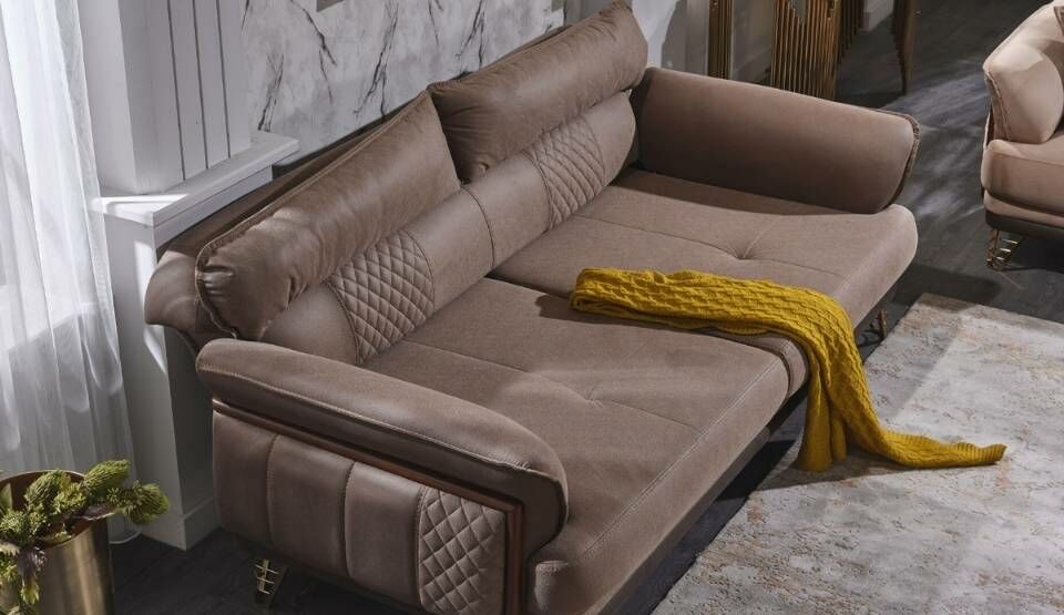 Glory Koltuk Takımı | Koltuk Takımı | Hekahome | Kurtoğlu Mobilya | Ankara-Siteler-Kırıkkale ...