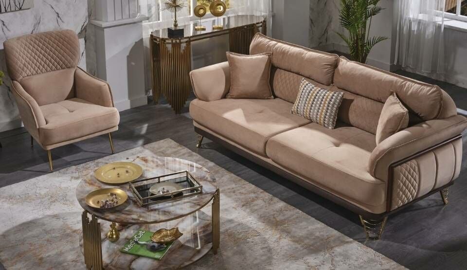 Glory Koltuk Takımı | Koltuk Takımı | Hekahome | Kurtoğlu Mobilya | Ankara-Siteler-Kırıkkale ...