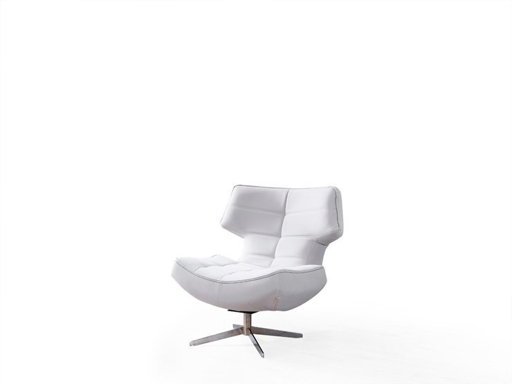 Smart Berjer Beyaz | Berjer | Hekahome | Kurtoğlu Mobilya | Ankara-Siteler-Kırıkkale-İstanbul ...