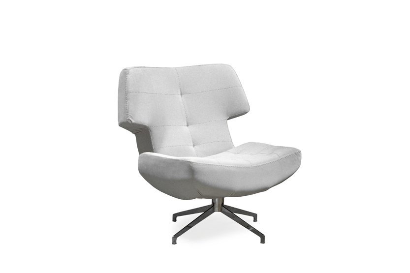 Smart Berjer Beyaz | Berjer | Hekahome | Kurtoğlu Mobilya | Ankara-Siteler-Kırıkkale-İstanbul ...