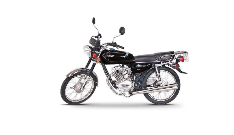 Falcon Attack 100 Alm | Motosiklet | Hekahome | Kurtoğlu Mobilya | Ankara-Siteler-Kırıkkale ...