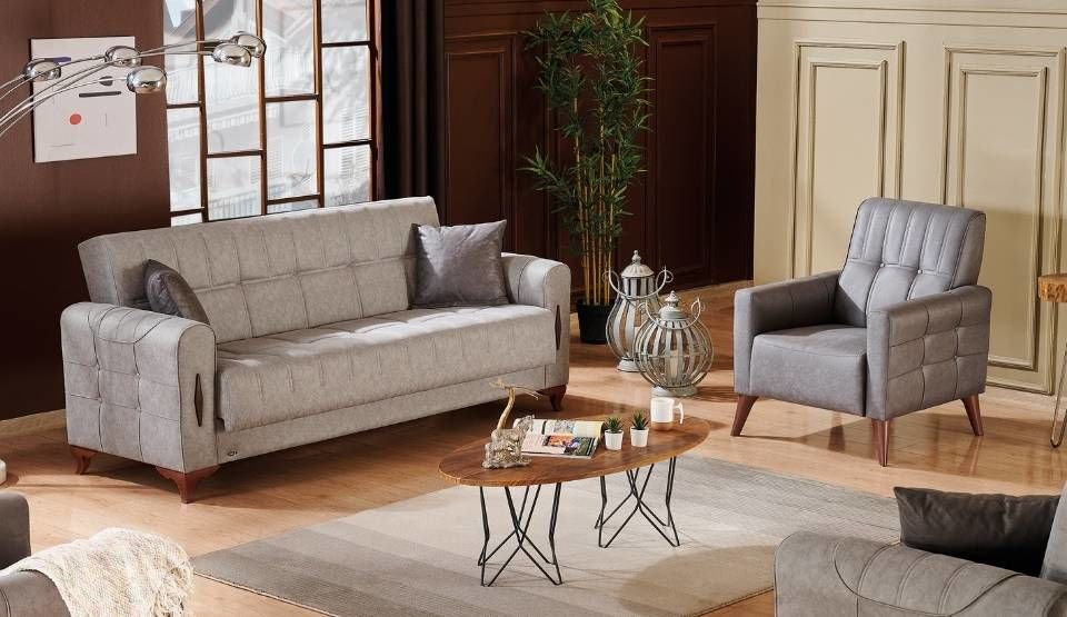 N. Karmen Koltuk Takımı | Koltuk Takımı | Hekahome | Kurtoğlu Mobilya | Ankara-Siteler-Kırıkkale ...