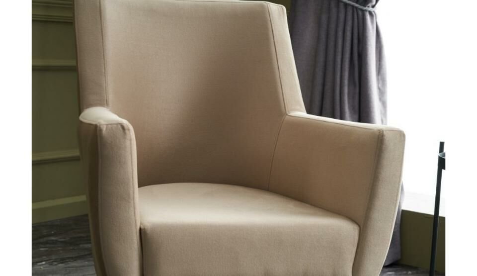 Gonca Berjer | Berjer Hekahome Mobilya