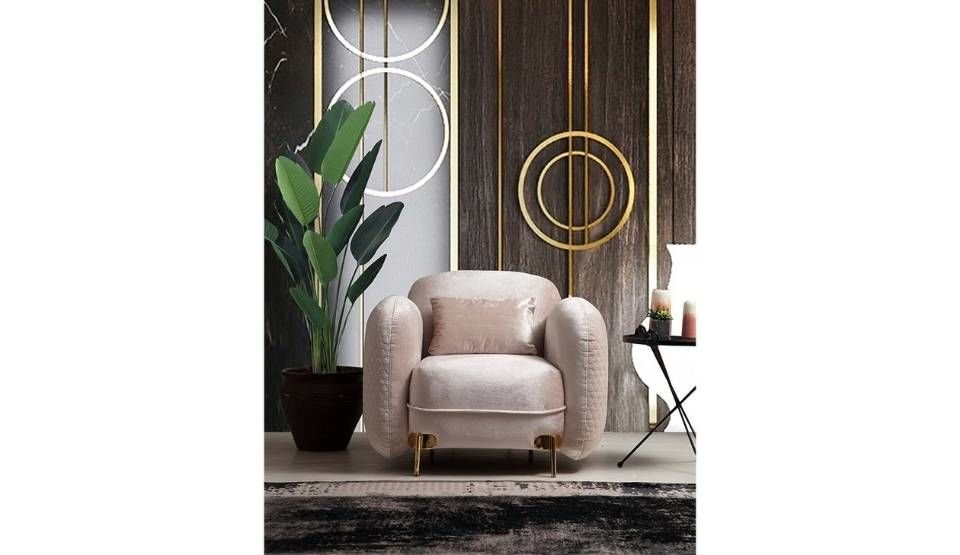 Royal Berjer | Berjer | Hekahome | Kurtoğlu Mobilya | Ankara-Siteler-Kırıkkale-İnegöl ve Almanya ...