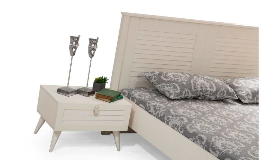 Efes Yatak Odası | Yatak Odası Takımı | Hekahome | Kurtoğlu Mobilya | Ankara-Siteler-Kırıkkale ...