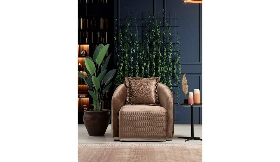 İ. İcon Berjer | Berjer | Hekahome | Kurtoğlu Mobilya | Ankara-Siteler-Kırıkkale-İnegöl ve ...