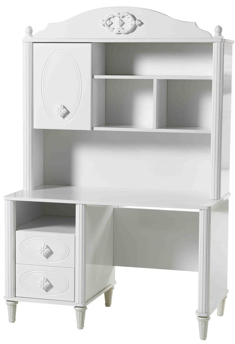 Manço Country Çalışma Masası | HekaHome | Ankara Siteler Mobilya ...