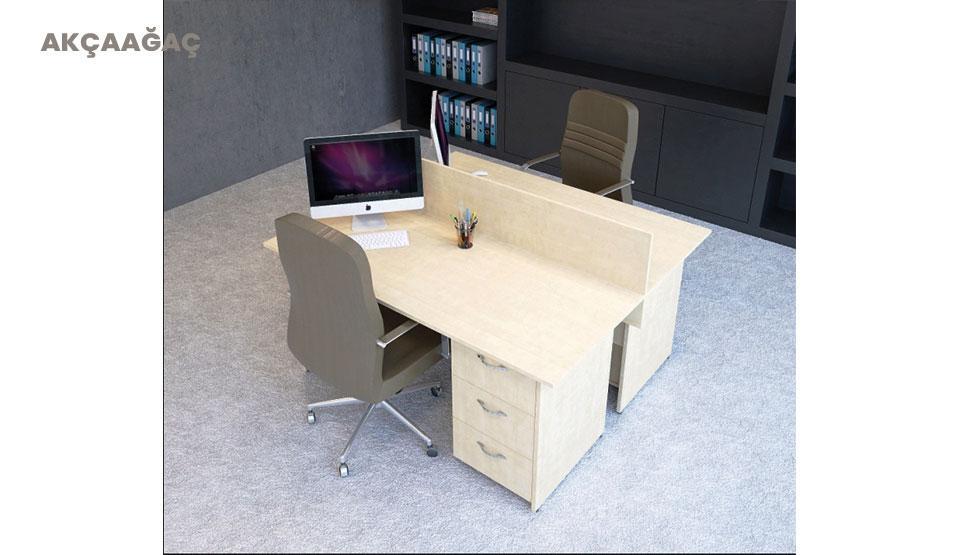 Nil İkili Workstation | Aksesuarlar | Hekahome | Kurtoğlu Mobilya ... Nil İkili Workstation | Aksesuarlar | Hekahome | Kurtoğlu Mobilya ...