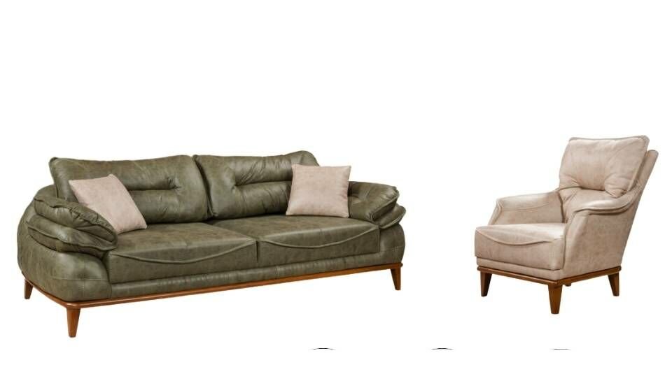 D.Stella Koltuk Takımı | HekaHome | Ankara Siteler Mobilya – Koltuk Takımı & Düğün Paketleri