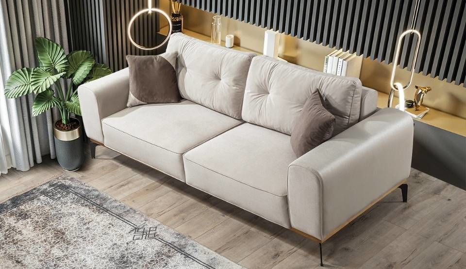 A. Ruby Koltuk Takımı Berjer | Koltuk Takımı | Hekahome | Kurtoğlu Mobilya | Ankara-Siteler ...