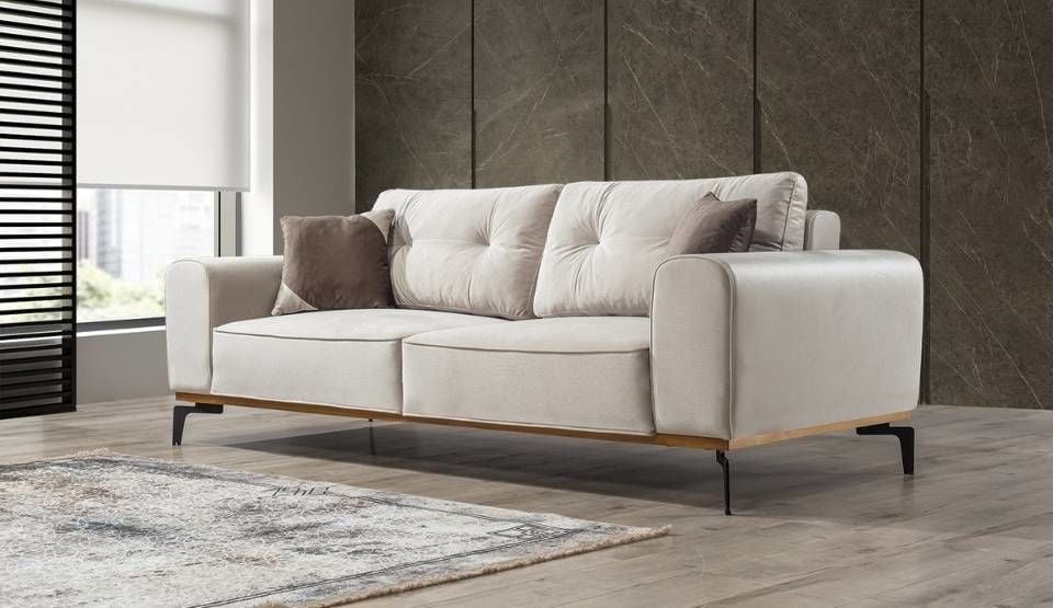 A. Ruby Koltuk Takımı | Koltuk Takımı | Hekahome | Kurtoğlu Mobilya | Ankara-Siteler-Kırıkkale ...