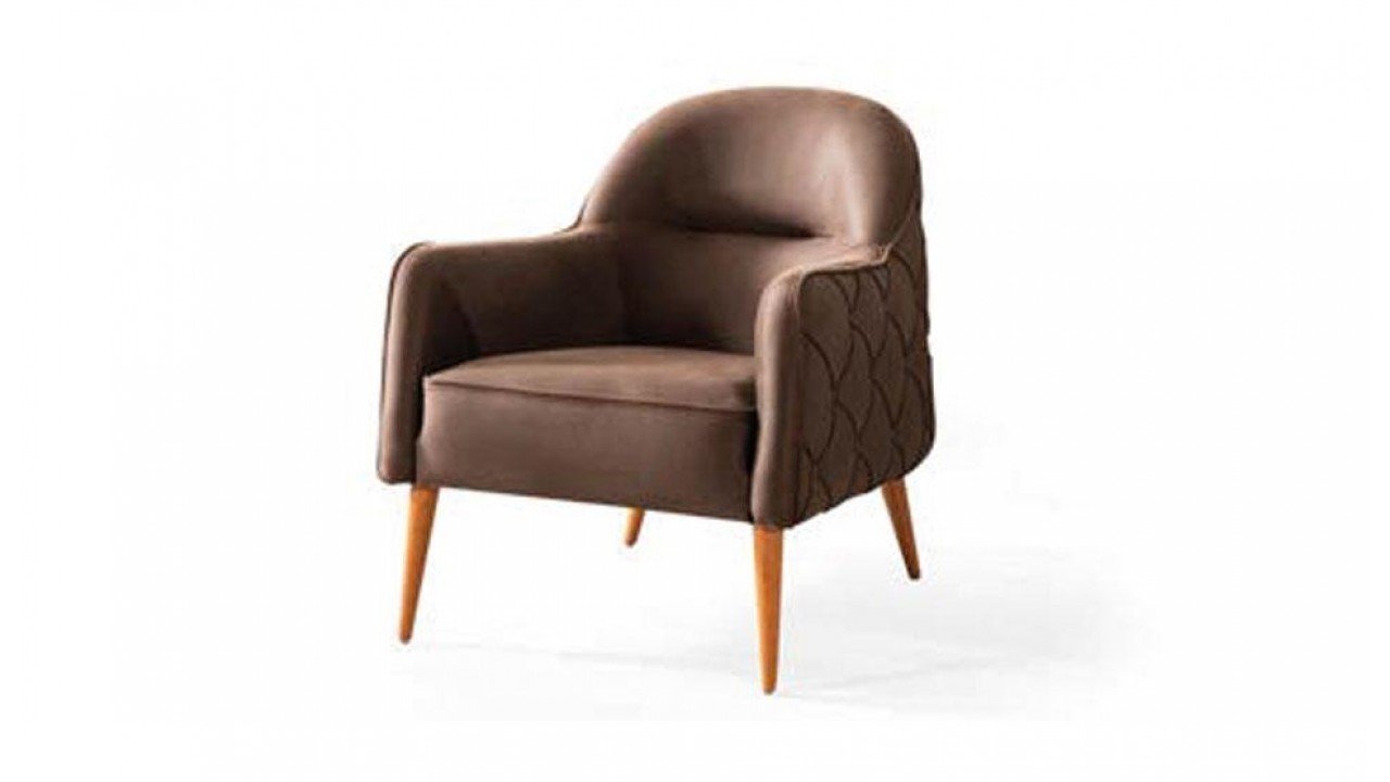 Oslo Berjer | Aksesuarlar | Hekahome | Kurtoğlu Mobilya | Ankara-Siteler-Kırıkkale-İstanbul ...