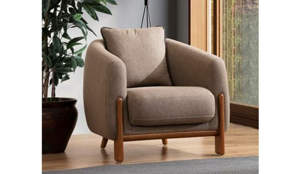 Teşhir Mosso Dore Koltuk Takımı | Ayakkabı | Hekahome | Kurtoğlu Mobilya | Ankara-Siteler ...