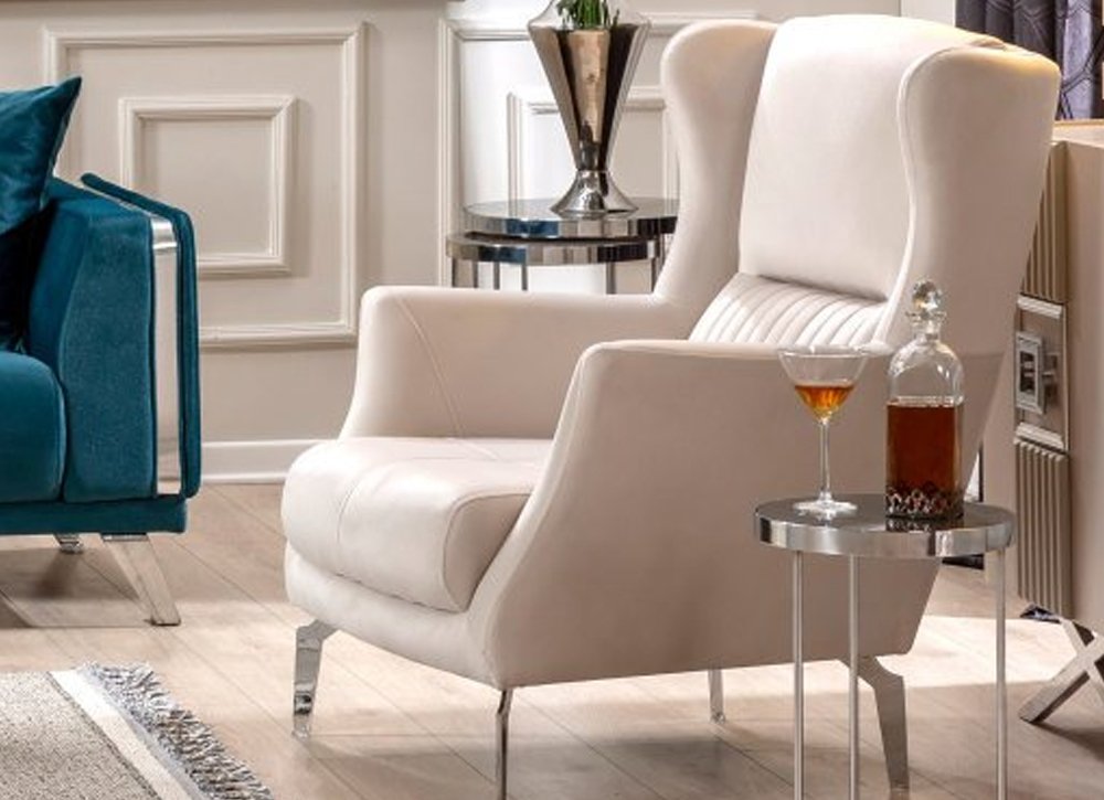 Roma Berjer | Berjer | Hekahome | Kurtoğlu Mobilya | Ankara-Siteler-Kırıkkale-İnegöl ve Almanya ...