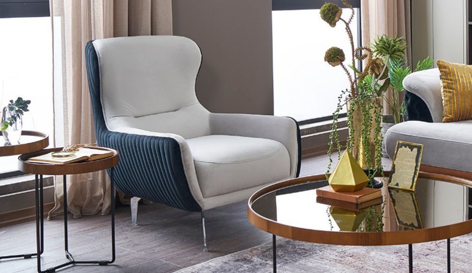 Asos Berjer | Berjer | Hekahome | Kurtoğlu Mobilya | Ankara-Siteler-Kırıkkale-İnegöl ve Almanya ...