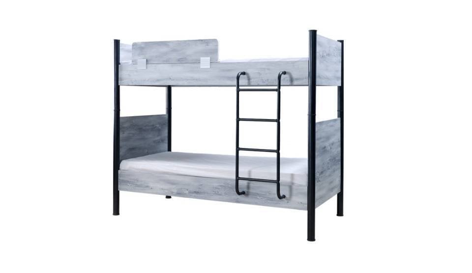 Beta Ranza | Ranza | Hekahome | Kurtoğlu Mobilya | Ankara-Siteler ...