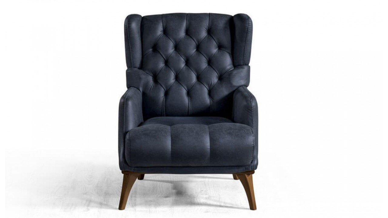 Lara Berjer | Aksesuarlar | Hekahome | Kurtoğlu Mobilya | Ankara-Siteler-Kırıkkale-İnegöl ve ...