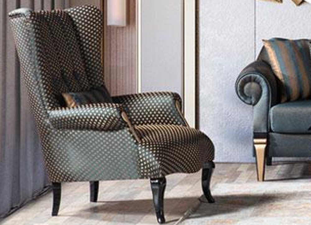 Ares Berjer | Aksesuarlar | Hekahome | Kurtoğlu Mobilya | Ankara-Siteler-Kırıkkale-İstanbul ...